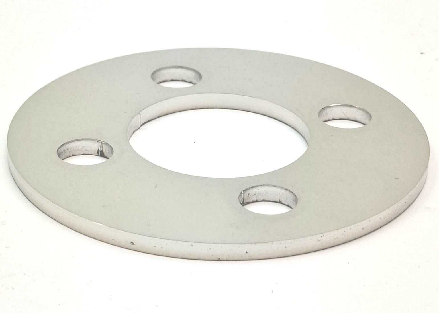 Washer Fan wheel, Radiator