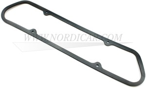 Gasket, Valve cover seal