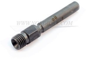 Volvo 240 fuel injectors store