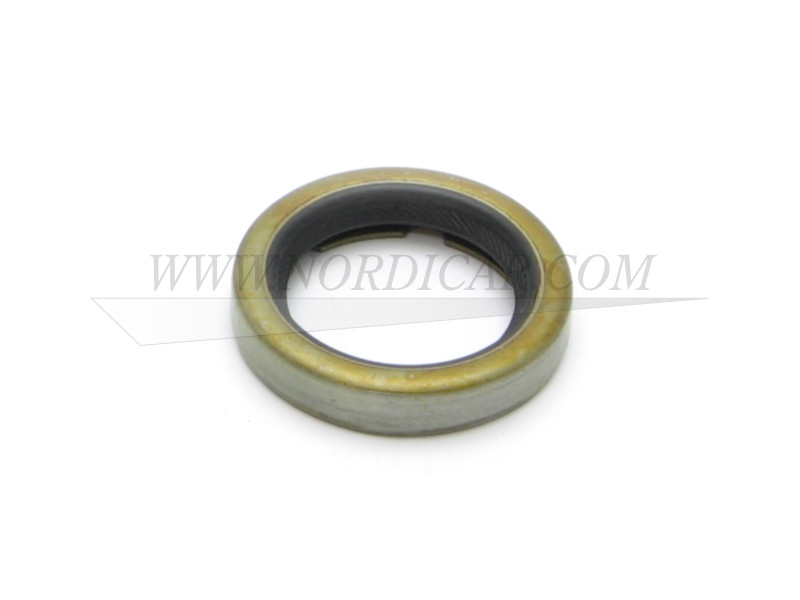 Volvo 1377748 Guarnizione olio radiale, Albero di ingresso M40 M41 M45 M46 M47