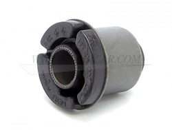 Volvo 140 164 parts