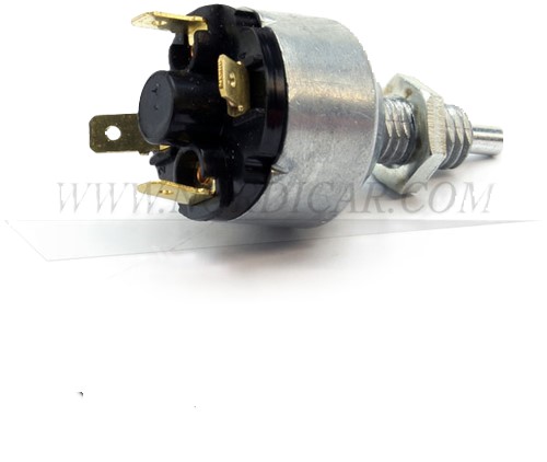Volvo 1234310 Inhibitor switch Amazon P1800 140 164 BW35 6544877927847 ...