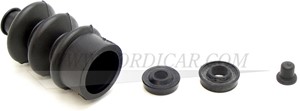 Hulp koppeling cilinder revisie set Volvo Amazon 276451 Nordicar