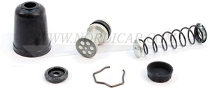 Repair kit, Master brake cylinder