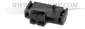 Map sensor Volvo 850 S/V/C70 V70XC -99 10v 31303211 Nordicar