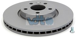 Nordicar- De webshop voor Volvo Onderdelen