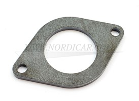 Camshaft flange- steel