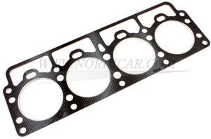 Gasket, Cylinder head Standard