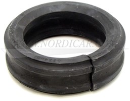Bushing, Suspension Rear axle Support arm ENV
