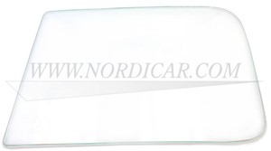 Windscreen Left/Right