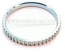 ABS ring Volvo 850 S/V70 C70 -1998 6814502 Nordicar