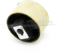 Motorsteun rubber Boven losse bus Volvo S/V/C70 S60 S80 XC90 98- 5 cil ...