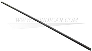 Window scraper, Side window inner