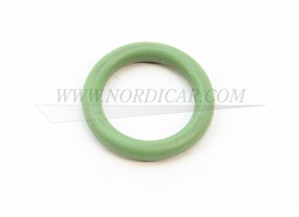 O-ring Volvo 968757 Nordicar