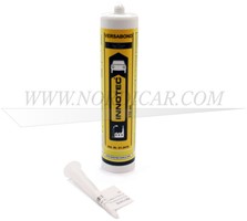 Window kit Innotec Versabond