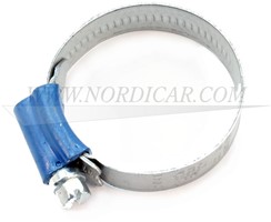 Slangklem 32-44 mm Volvo - KL Nordicar