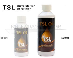 Lubrifiant – Tri Star Lube 500ml