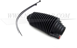 Rotule de direction Gauche